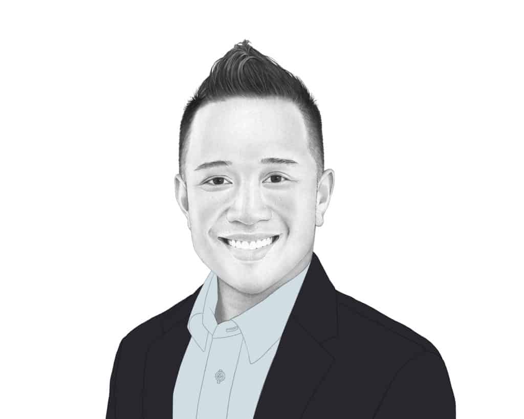 About Us - PearlX